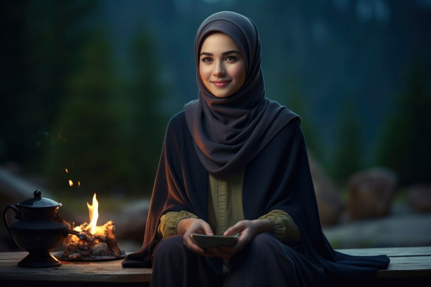S Diye Meyeder Islamic Name: অর্থবহ এবং সুন্দর নামের তালিকা - Ordinary ...